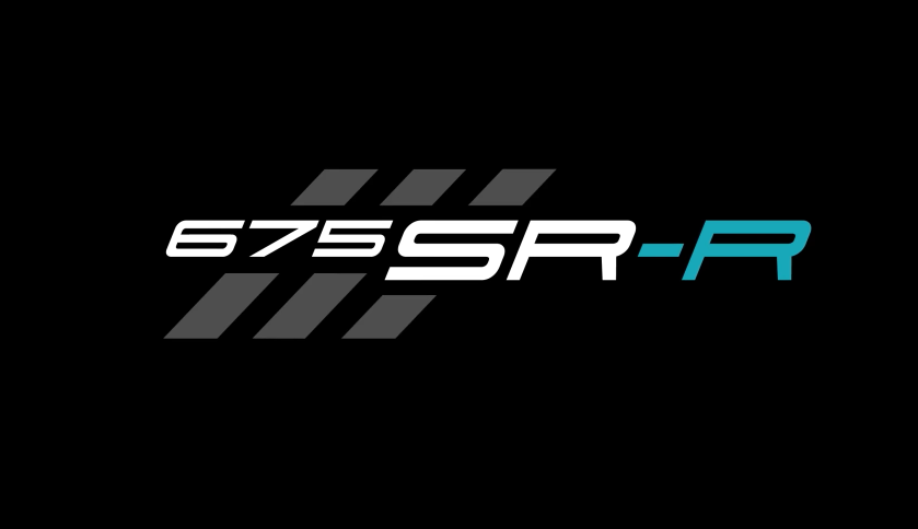 【ニューモデル】CFMOTO 675SR-R【2025年モデル】│みんなのバイクブログ