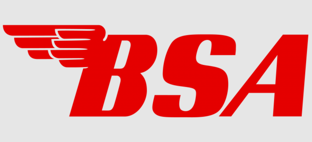 【日本発売決定】Gold Star 650（ゴールドスター650）【BSA】│みんなのバイクブログ